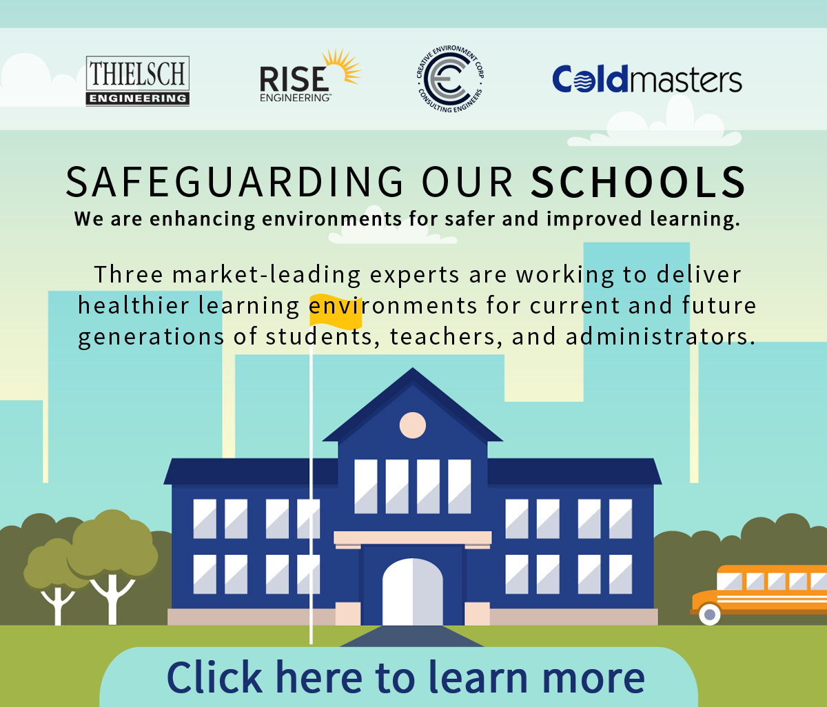 Thielsch Engineering